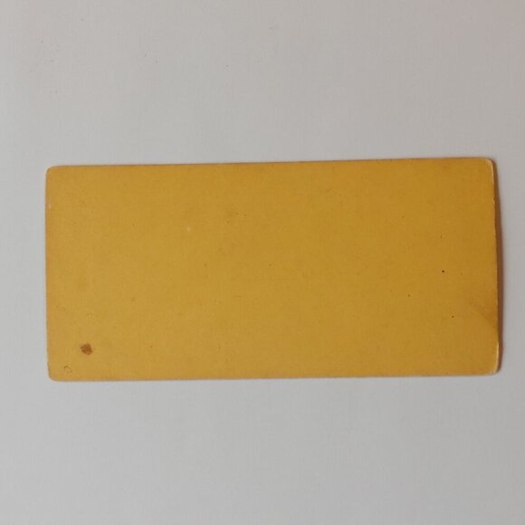 STEREOGRAPH | Accents | Antique Stereograph Card Bridge Over The River ...